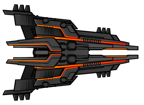 MillionthVector: Free Sprites Page 2