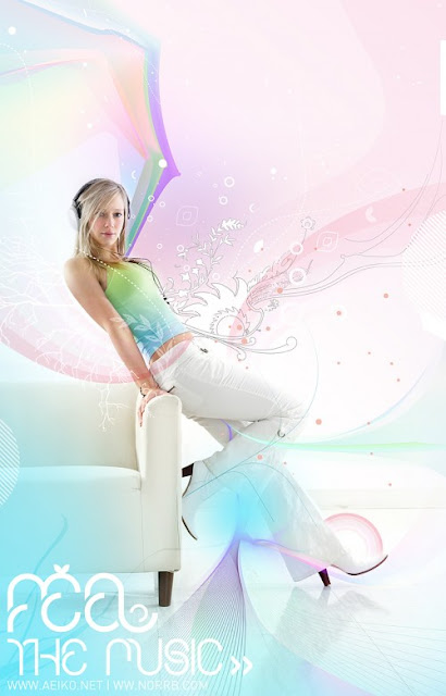 PHOTO PORTER: Amazing graphic designs, Graphic design, Graphic designer ...