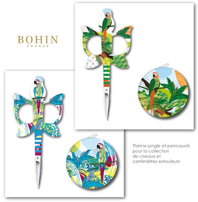 Sarah MELOT MAUSSIRE designer