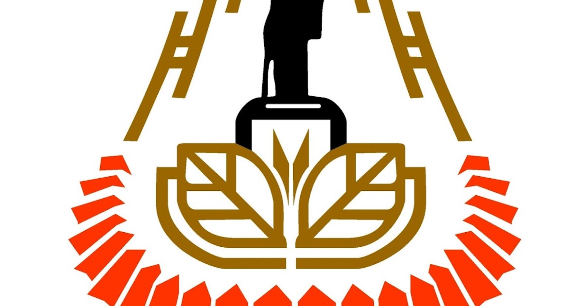 โหลดแนวข้อสอบ มหาวิทยาลัยเทคโนโลยีสุรนารี ทุกตำแหน่ง: ปณิธาน วิสัยทัศน์