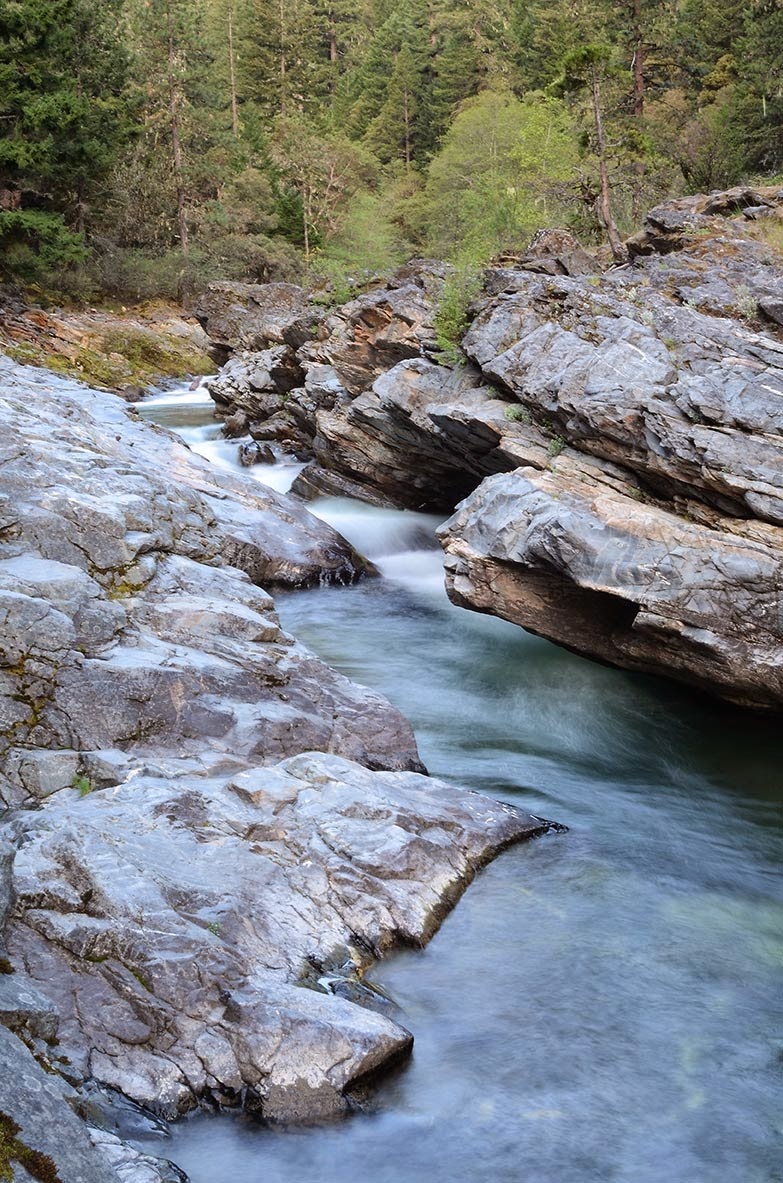 Shane Minton photography