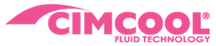 CIMCOOL fluid technology(新美科-亞新貿易)台灣: CIMCOOL TAIWAN-台灣代理(亞新貿易有限公司)