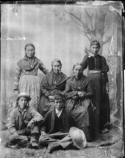 Wilde Tide: I AM Metis-An Emotional Journey