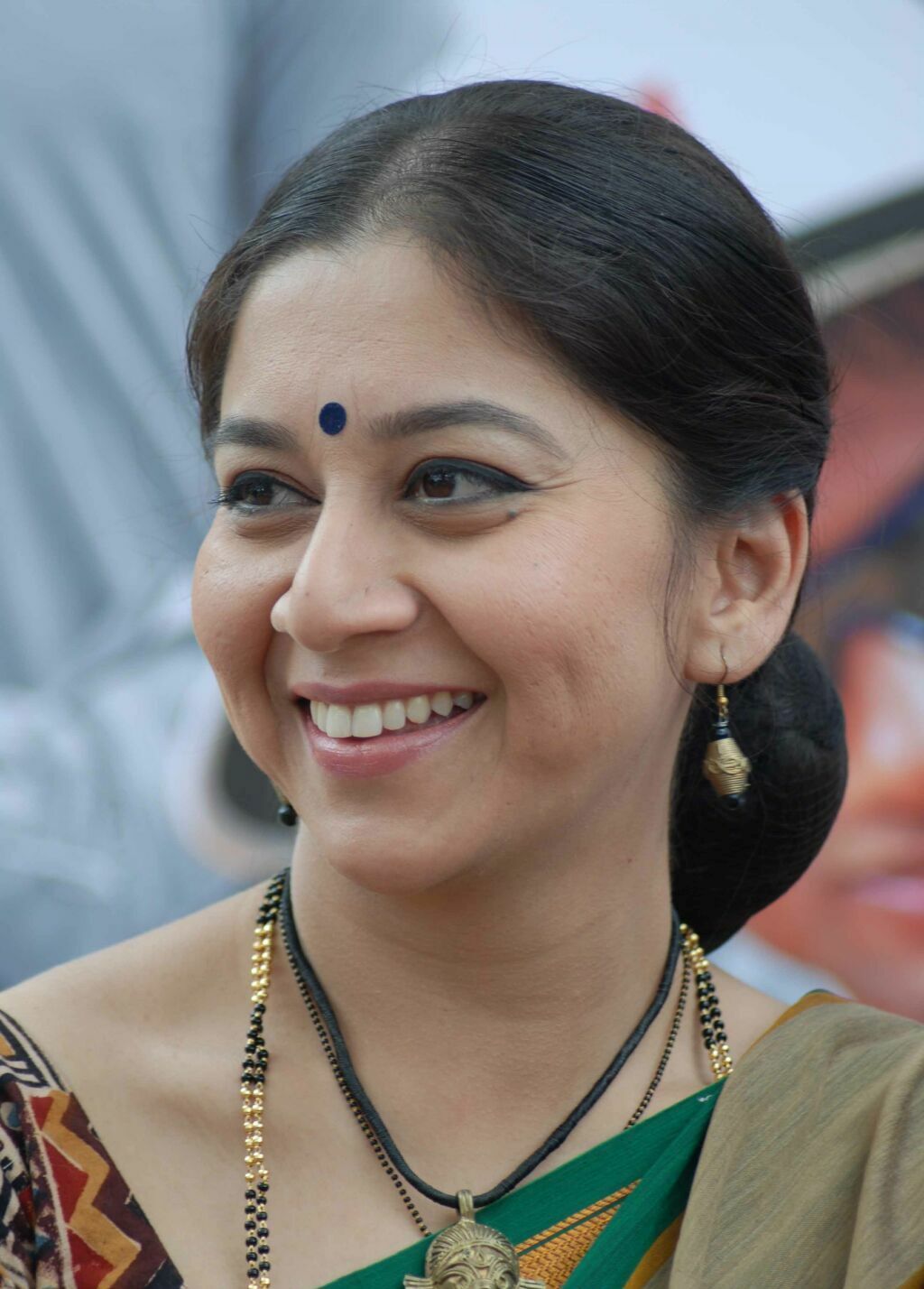 Sudha Rani Hot Bikini Image Gallery, Images, Photos, Pics - Cinemagigs