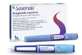 Dr.EDUARDO BERCOVICH: DR. BERCOVICH: TRATAMIENTO FARMACOLOGICO DE LA ...