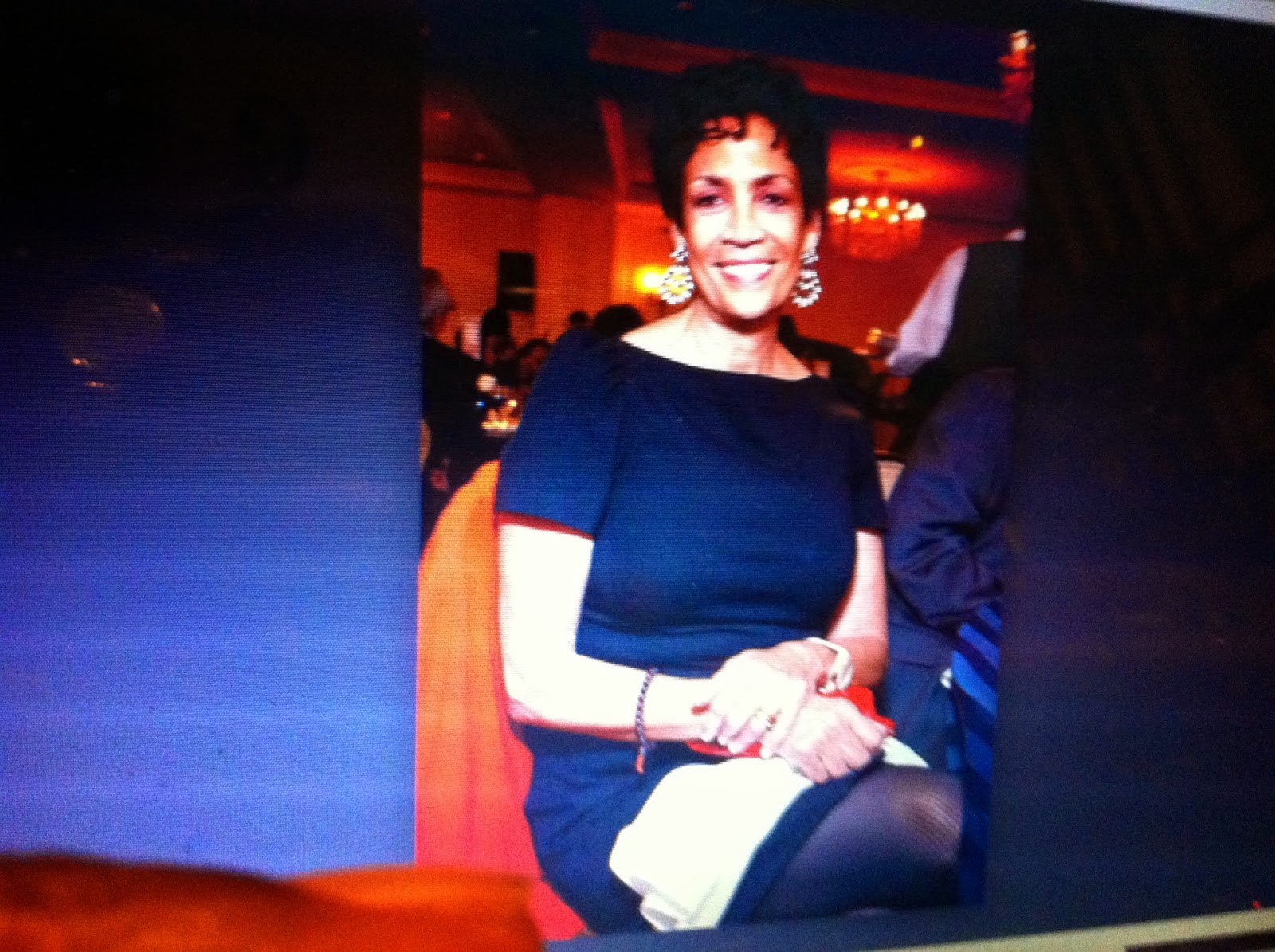 THE BLACK SOCIAL HISTORY:: BLACK SOCIAL HISTORY : AFRICAN AMERICAN ...