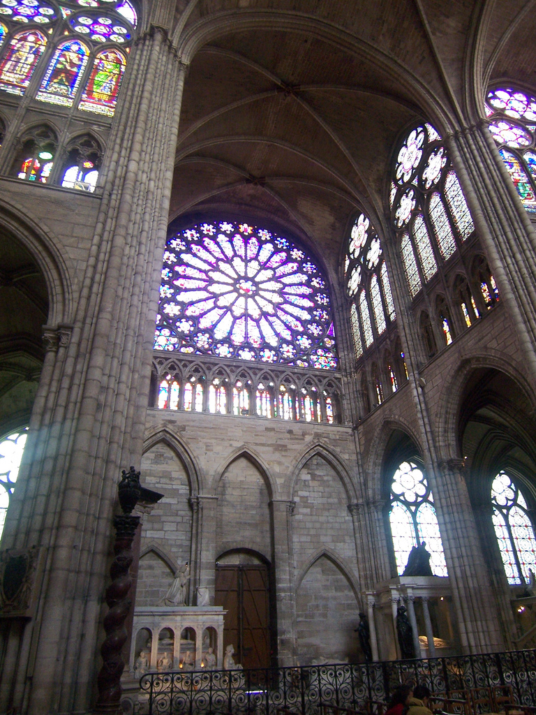 Adventure Graphics: La influencia del Arte en el diseño moderno: El ...