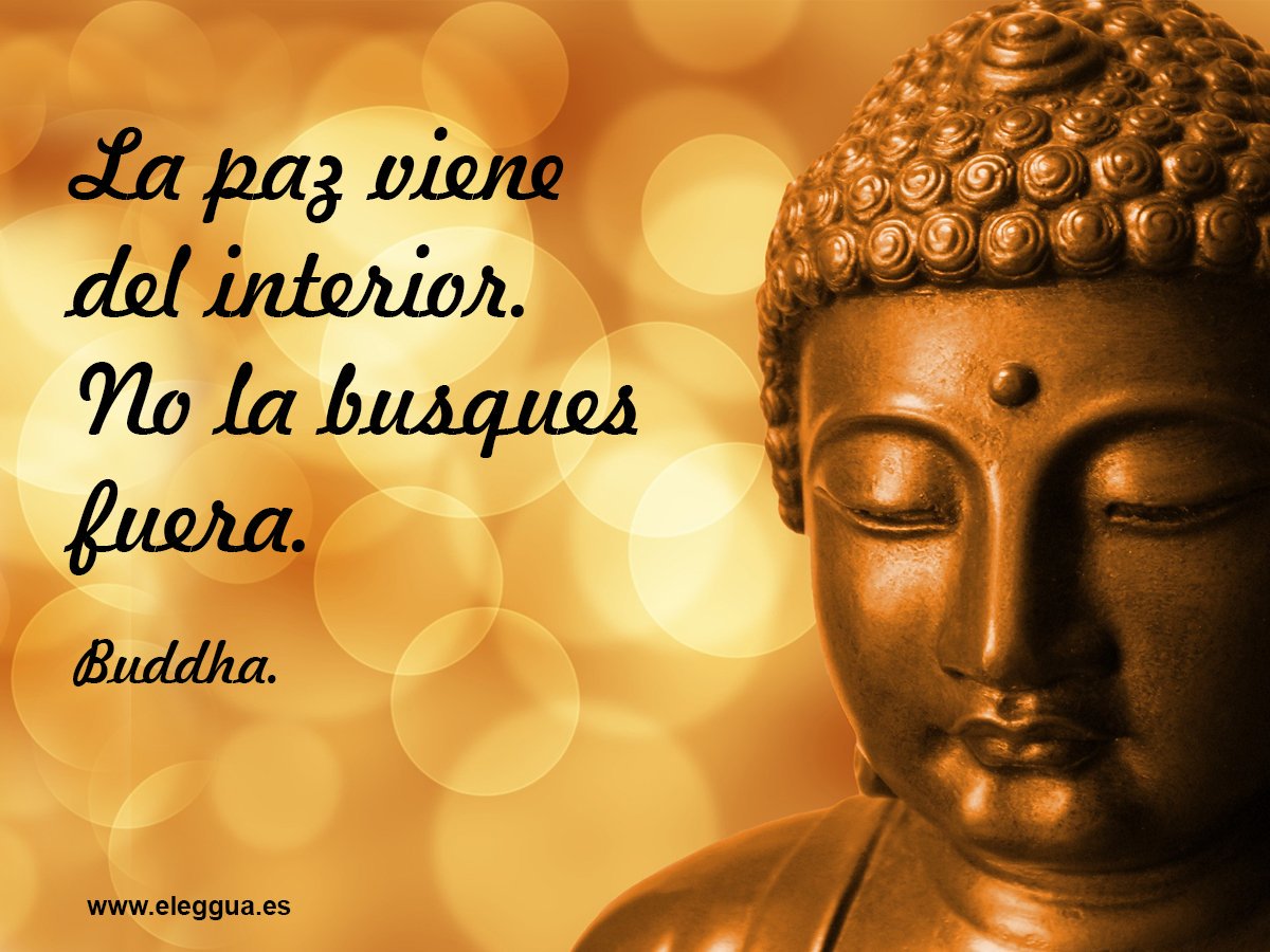FILOSOFÍA: 1.2.- Concepto y significado de Sabiduría y Conocimiento...