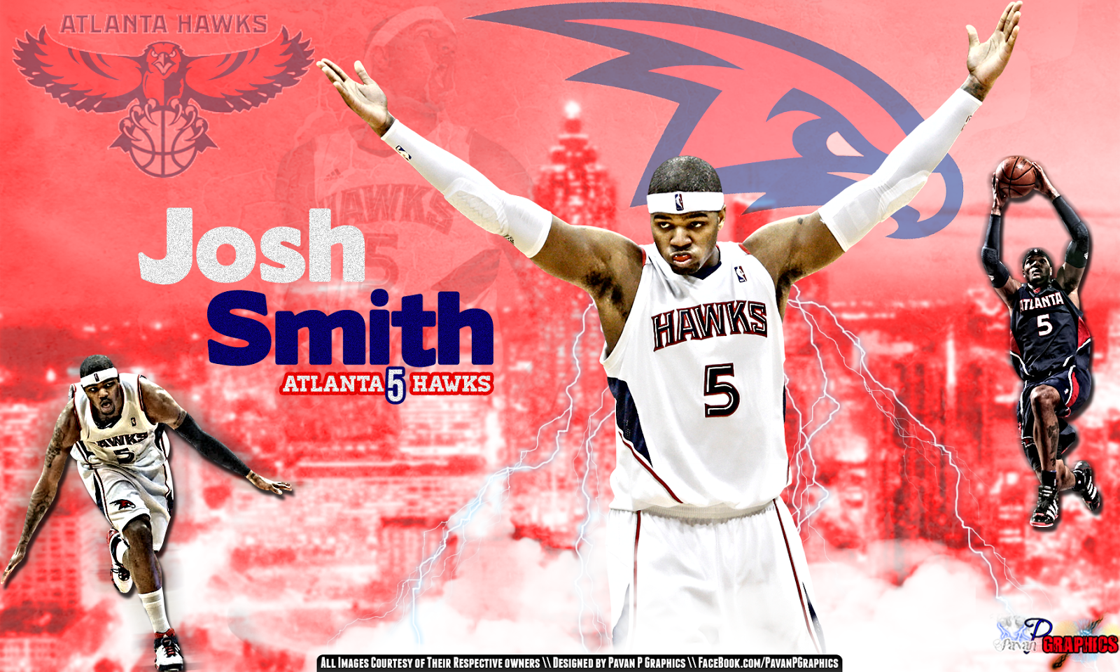 Pavan P Graphics: Basketball Wallpapers