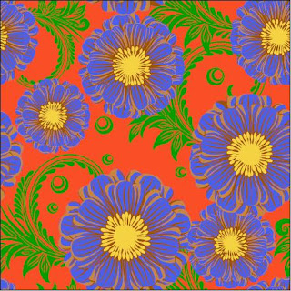 royalty free photo, stock, images | fabric designs patterns | fabric ...