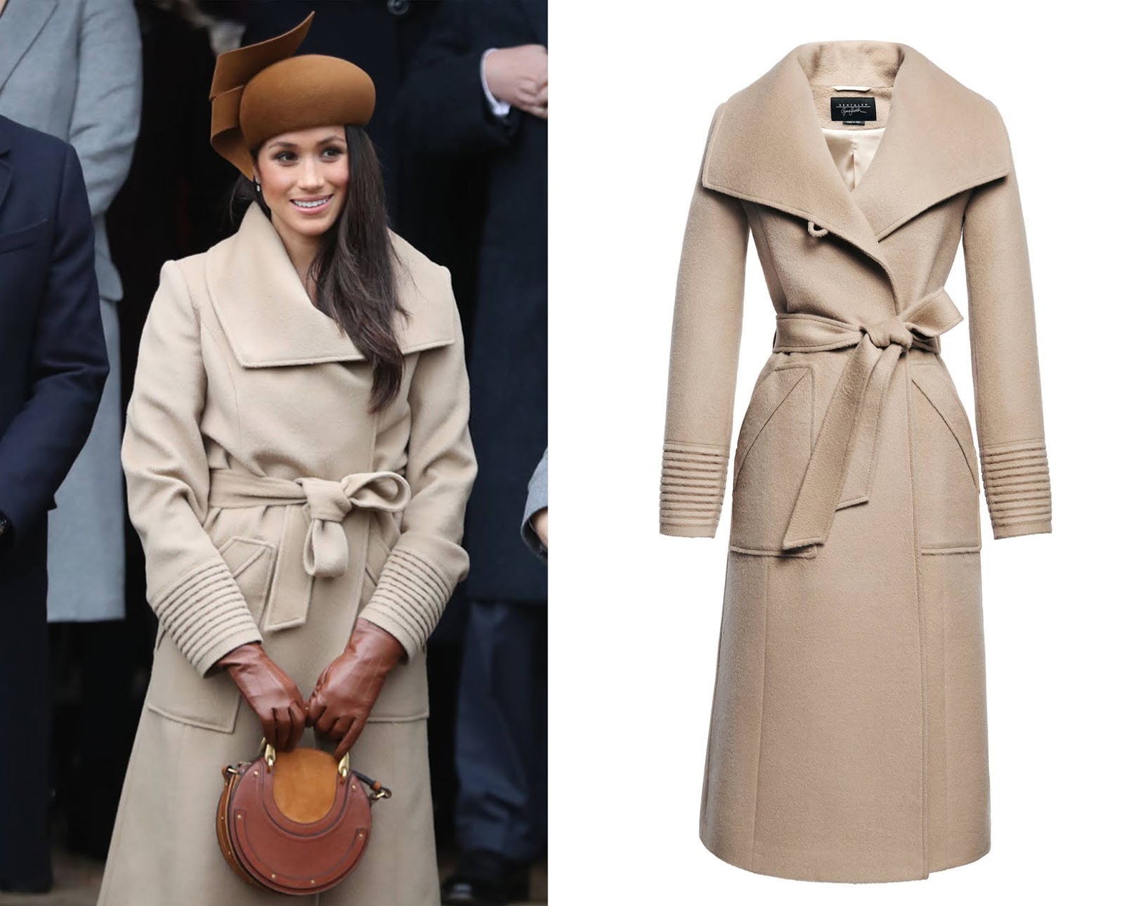 CATHERINE STAPLES INTERIORS