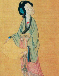 Ni vestido ni desnudo...: Hablando de... Las lecciones de una ...