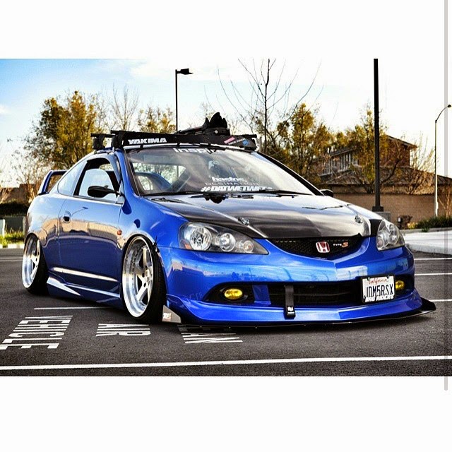 Kumpulan Gambar Modifikasi Mobil Ceper Terbaru | Alul Stemaku