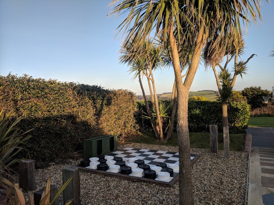 The Sands Resort Cornwall Review | A Family Hotel with Kids Club near ...