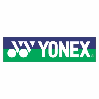 Yonex Logo Vector CDR Coreldraw