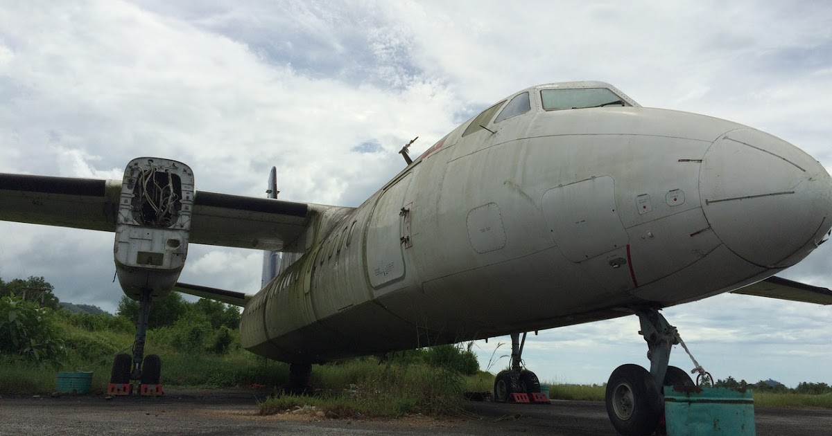 Kathryn's Report: A Tarnished Turboprop Clouds China’s Aviation Dream ...