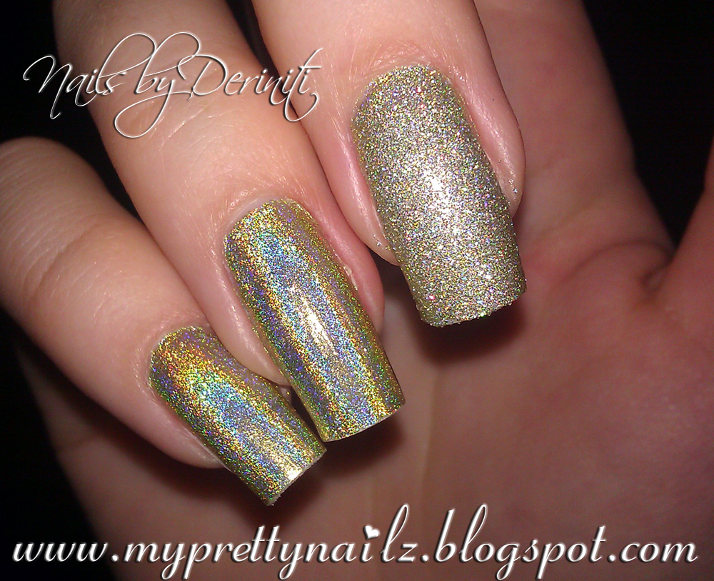 COLOR CLUB SWATCHES HAUL AND FULL REVIEW