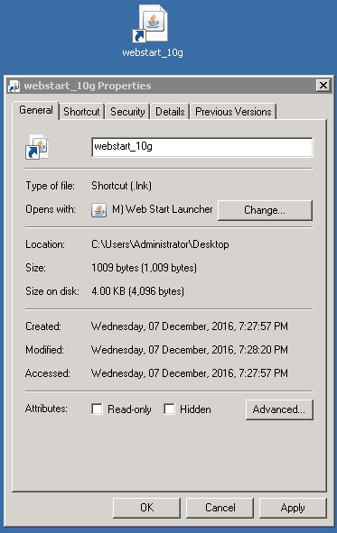 Oracle Application Development How To Run Oracle Forms 10g With Java Web Start Run Oracle