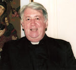 Civilisation of Love: FR. JACK SOULSBY S.M