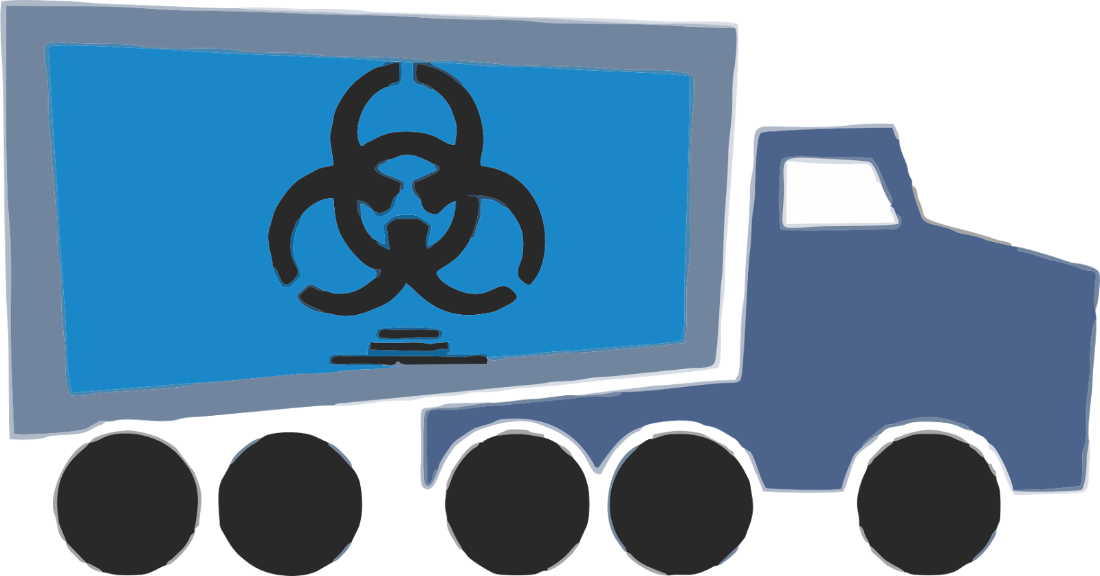 Enseñanza Jurisdicción Texcoco: RPBI