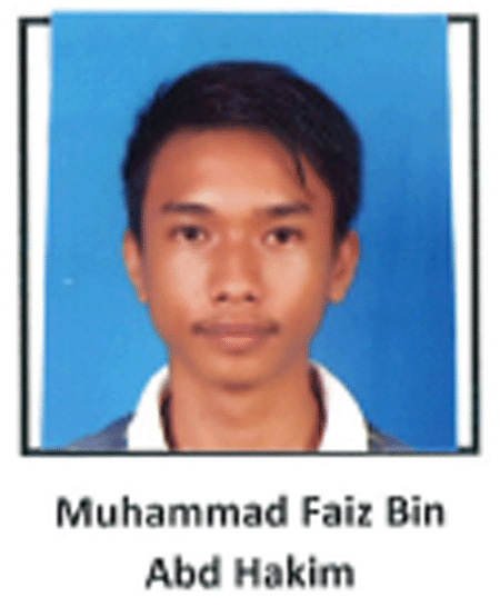 Liga Subang 2011/2012