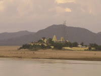 konaseema andalu: Pattiseema