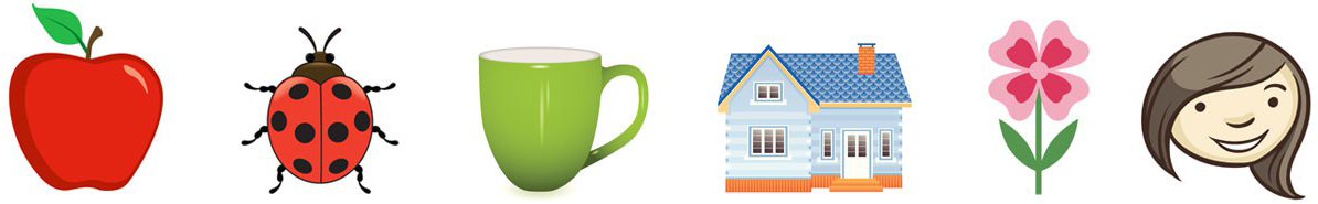 Mat-virtual: Movimiento en el plano