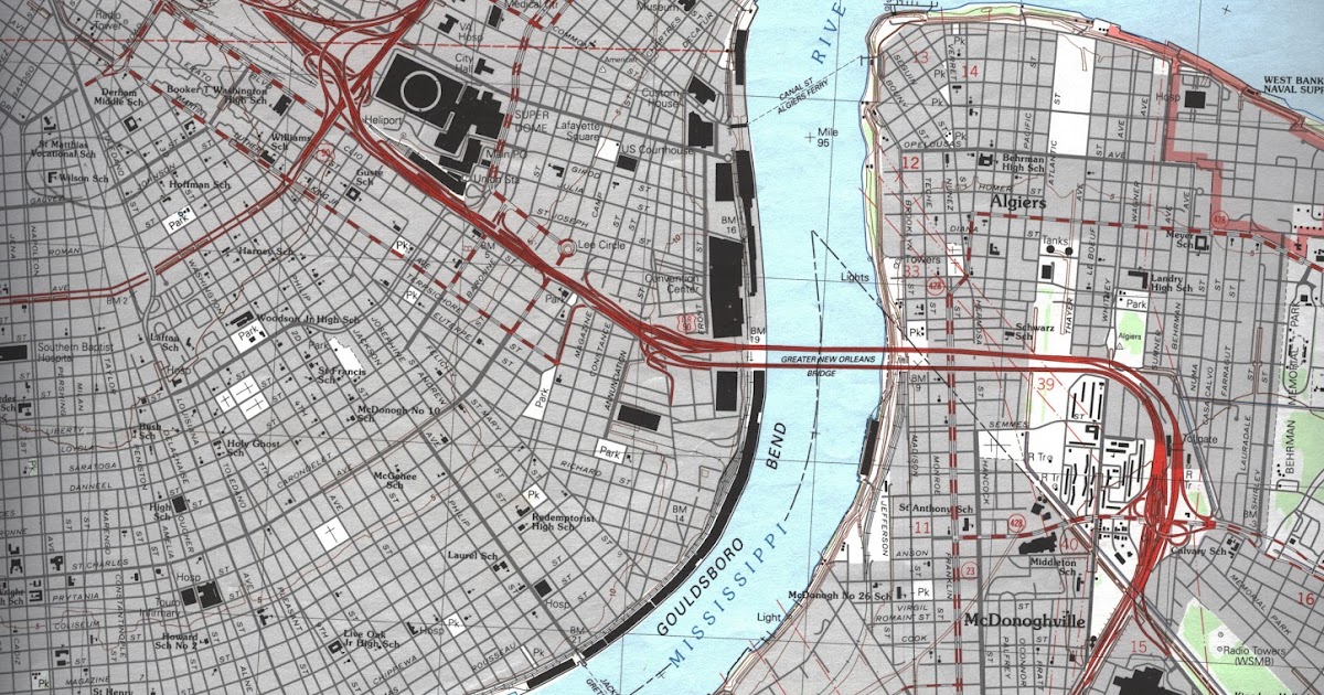 GIS Research and Map Collection: Teachers Using Maps from Ball State University Libraries