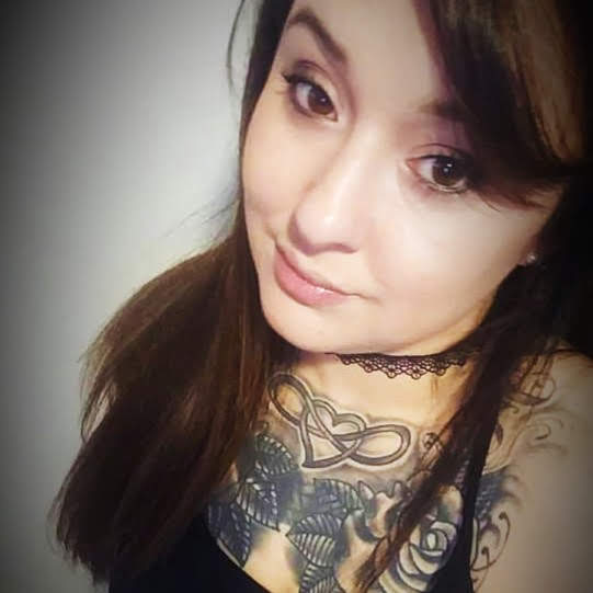 KANSAS CITY REALITY SHOW TRAGEDY!!! R.I.P. STEPHANIE RAZO!!! DEAD AFTER ...