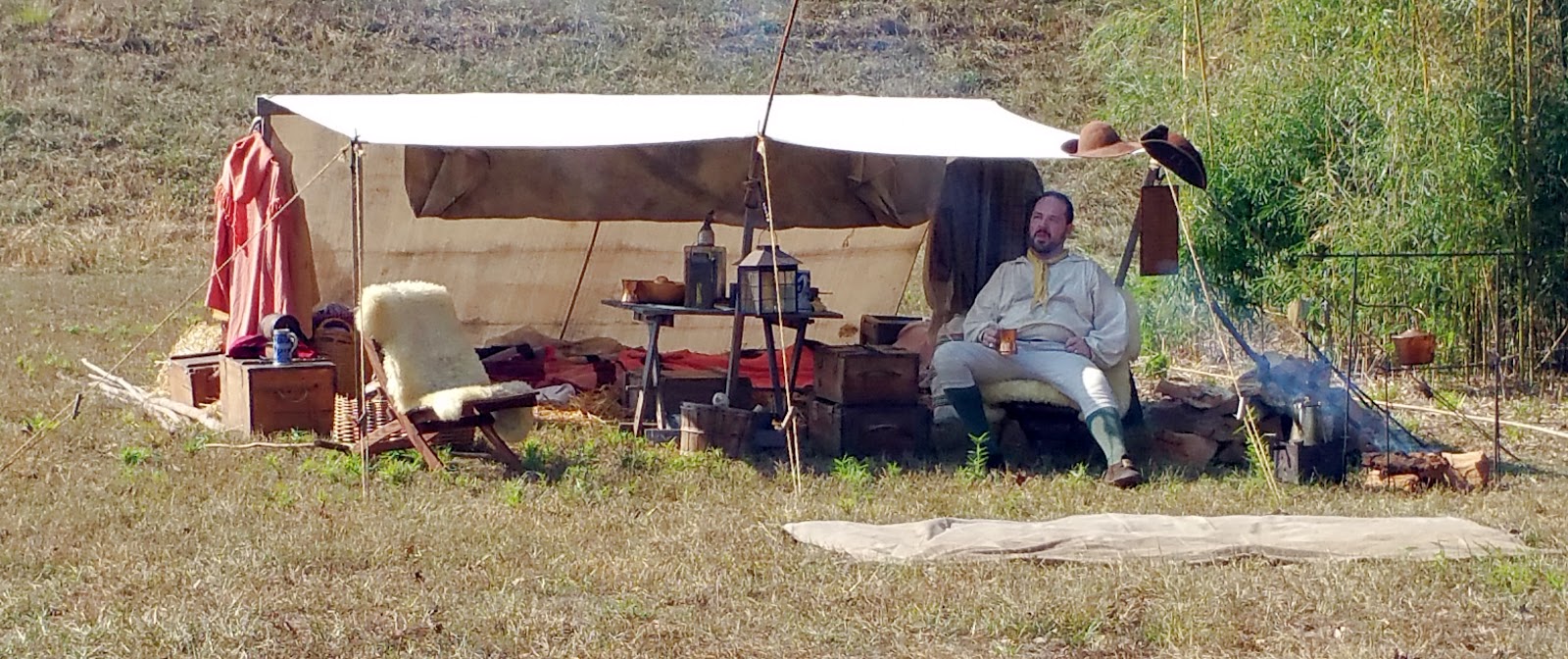 The Digital Research Library of Illinois History Journal™ : French ...