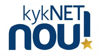 TV with Thinus: kykNET Musiek channel on DStv rebranded from August as ...