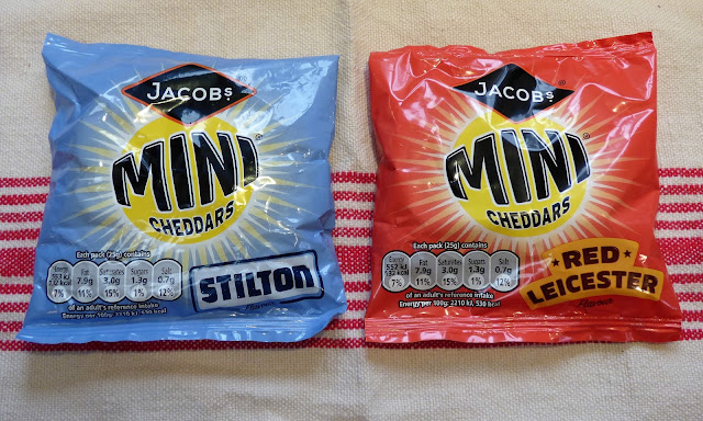 Chez Maximka: New food discoveries