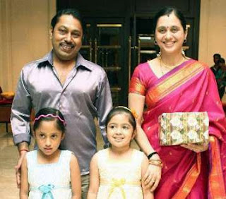 Devayani (actress) Wiki, Affairs, Today Omg News, Updates, Hd Images ...