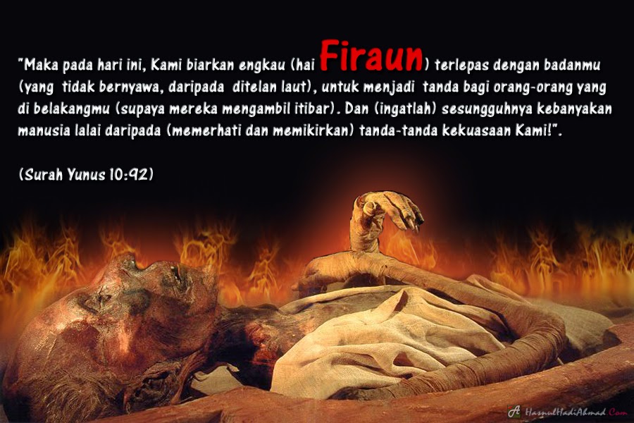 iktibar-dari-kisah-firaun.jpg