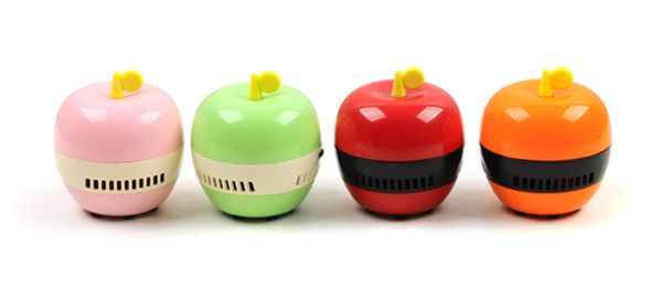 Unique Cute Stuff for Home: Computer & Electronic Stuff