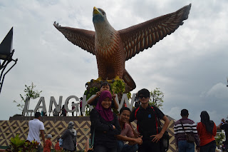 SENI ARCA UPSI: PENGENALAN ARCA