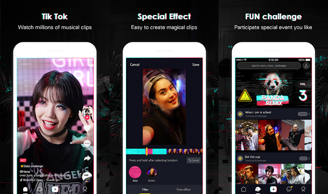 DOWNLOAD APLIKASI DAN GAME ANDROID | APKagami