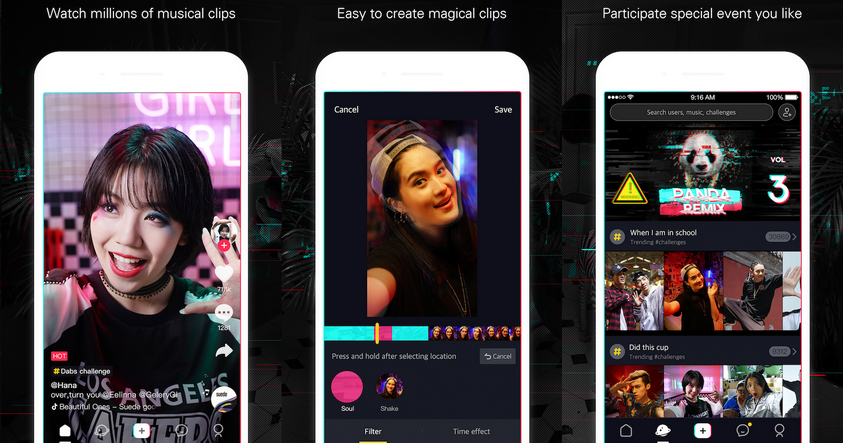 Aplikasi bokep indonesia - airgase