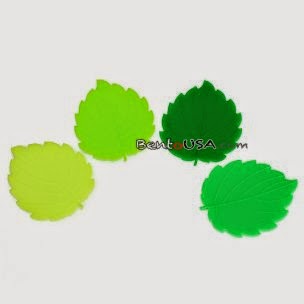 Rethinking the Lunch Box: Baran Sheets