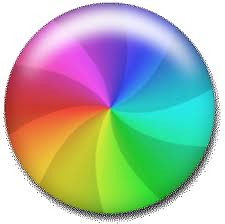Instal the new for apple Color Wheel - billoiweb