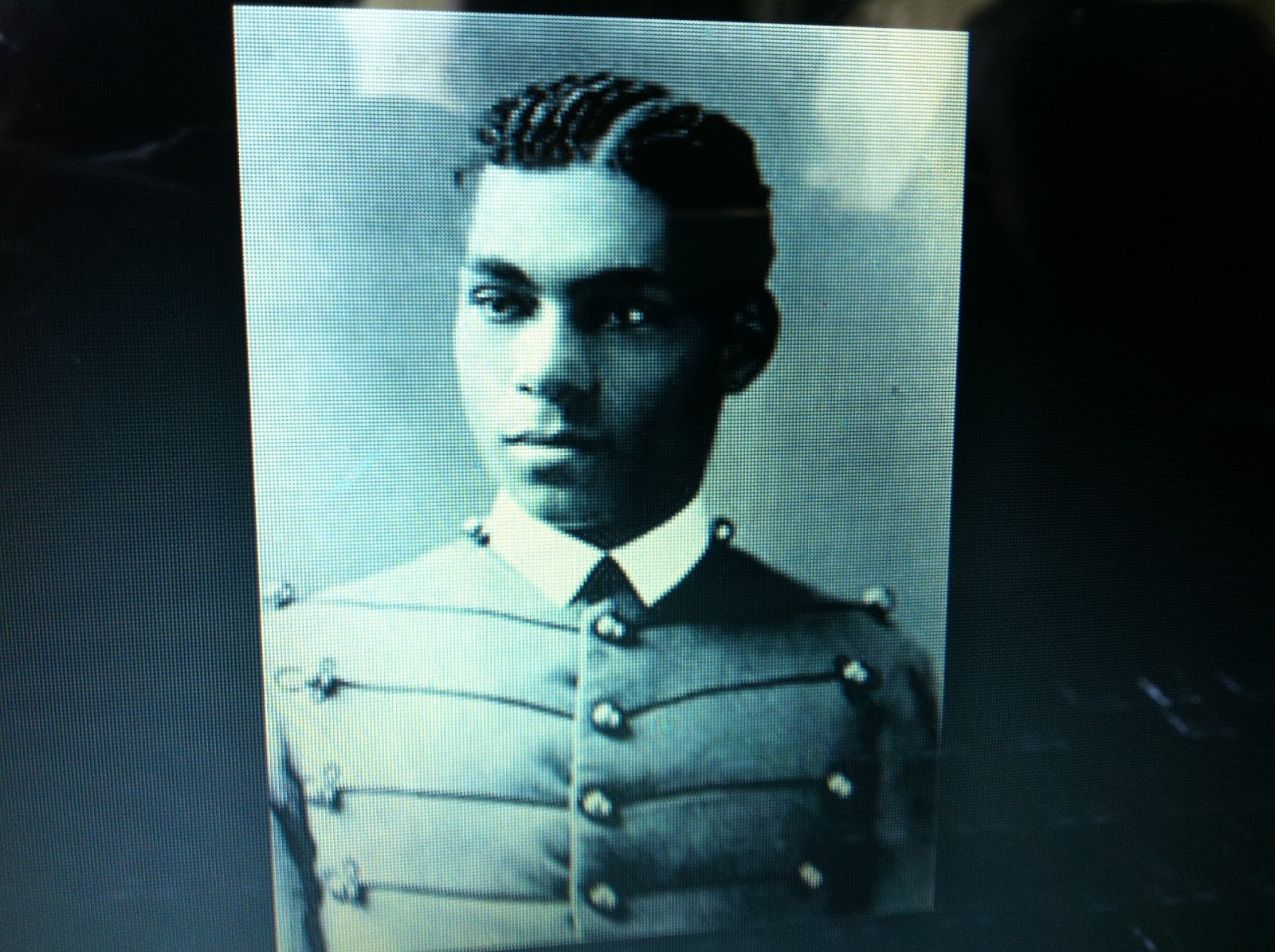 THE BLACK SOCIAL HISTORY:: BLACK SOCIAL HISTORY - AFRICAN AMERICAN ...