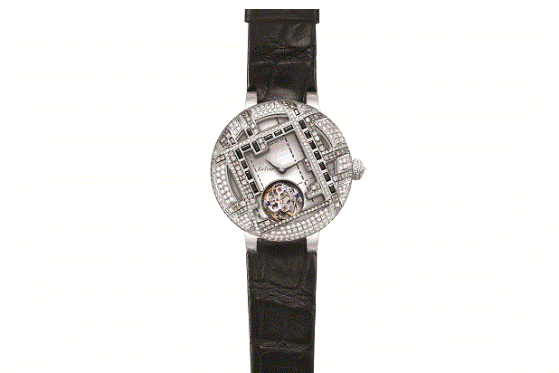 mylifestylenews: Priscilla Ku X Memorigin Launch KuTour Powered By ...