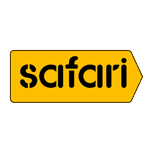 Safari TV - Watch Live TV Anywhere