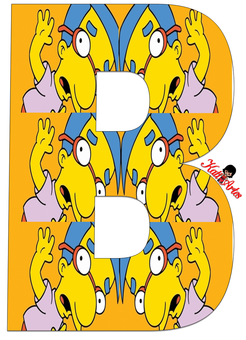 EUGENIA - KATIA ARTES - BLOG DE LETRAS PERSONALIZADAS E ALGUMAS ...