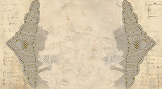 ♥ the digital bakery ♥: Two column Designs [ minimum template ]