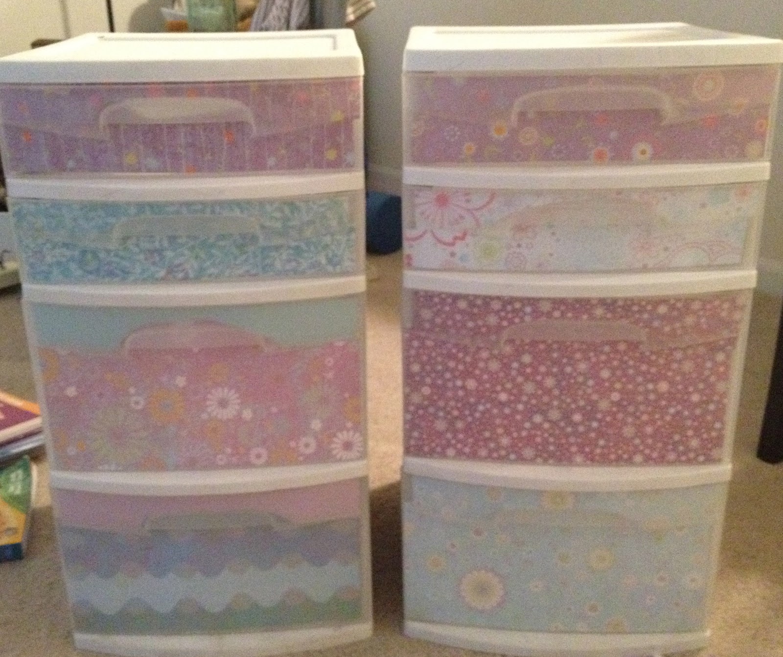 For the Love....of Teaching!