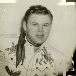 FROM THE VAULTS: Roy Clark born 15 April 1933