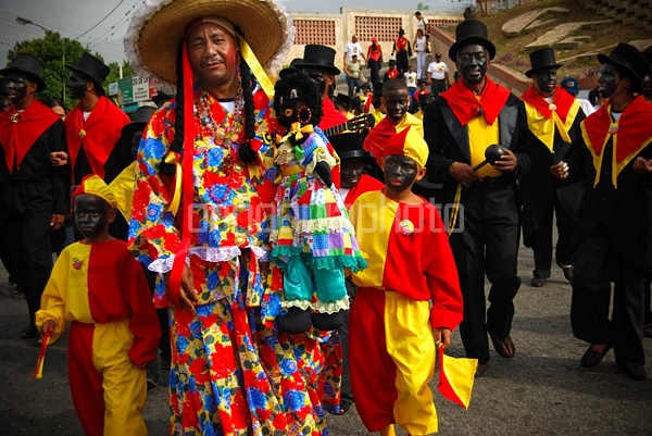 Estado Miranda: Bienvenidos, conozcan un poco de nuestra Venezuela.