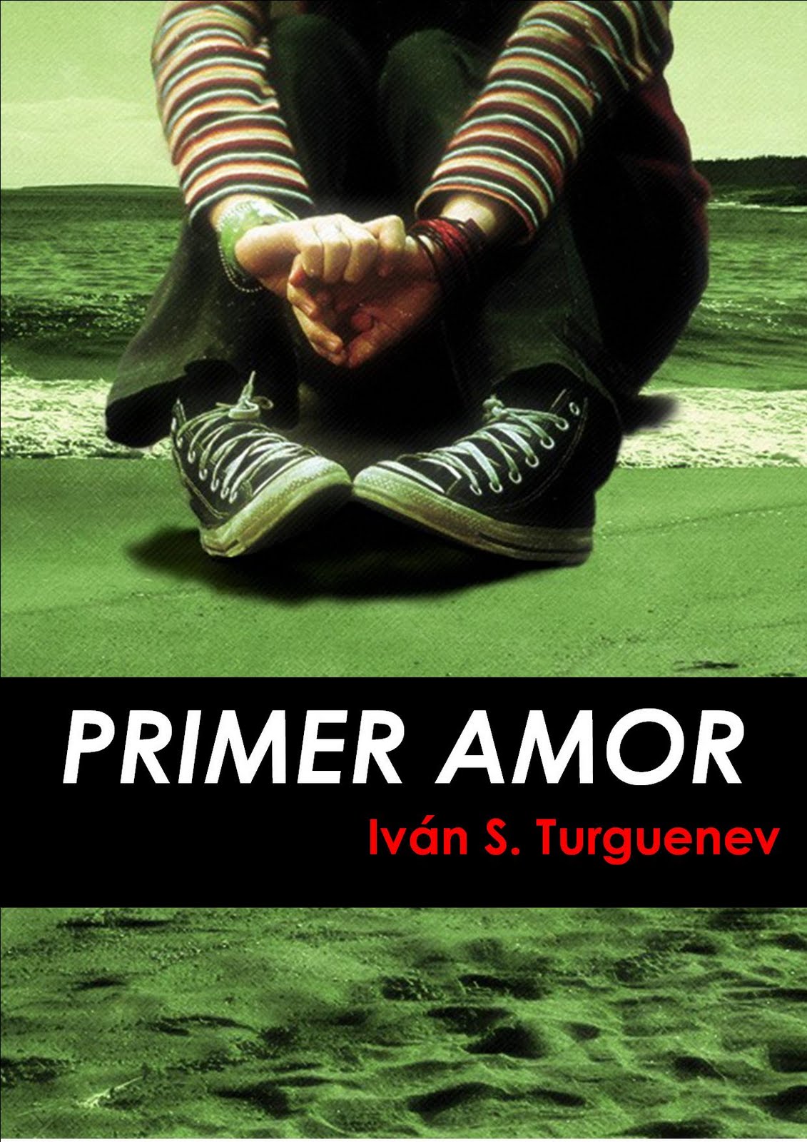 Club Joven de Lectura "Montag" Biblioteca Pública Sevilla: diciembre 2011