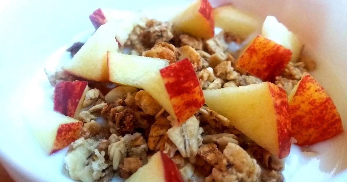 Food and Emotions: SNACKS | BREAK TIME